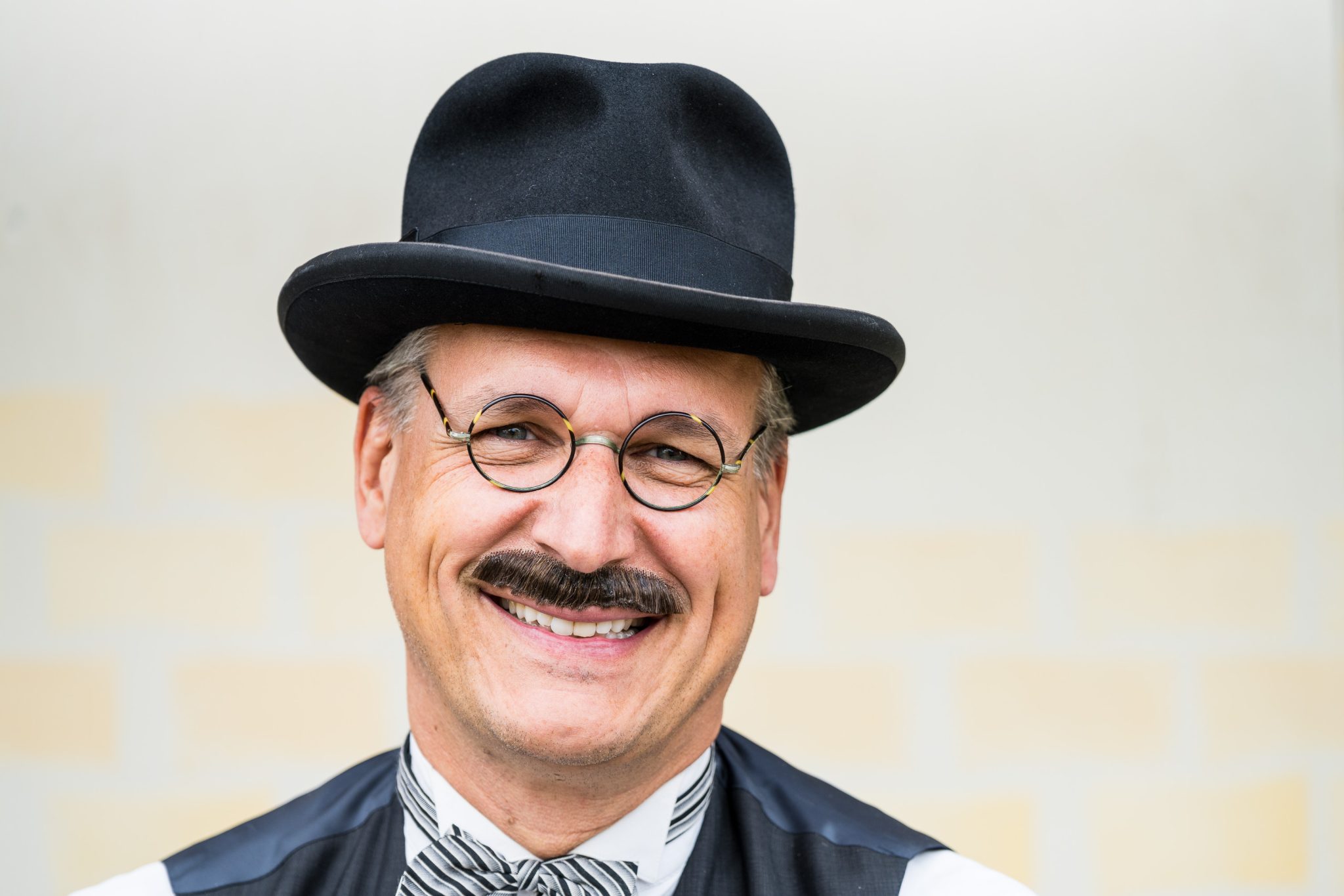 Story – Julius Maggi